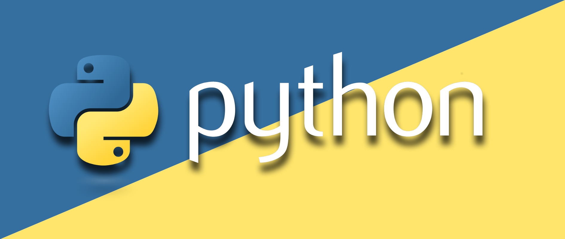 Python 1 – Tipos De Datos